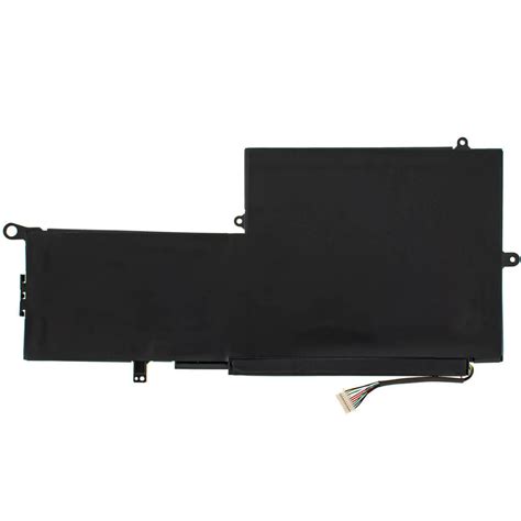 Аккумулятор для HP Spectre Pro x360 G2 купить на PFN