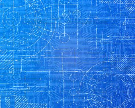Engineering Blueprint Wallpapers Top Free Engineering Blueprint Backgrounds Wallpaperaccess