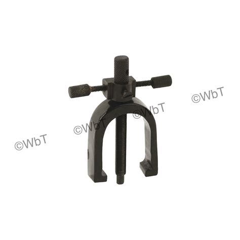 V Block Clamp V Blocks And Clamps Micro Quality Corporation