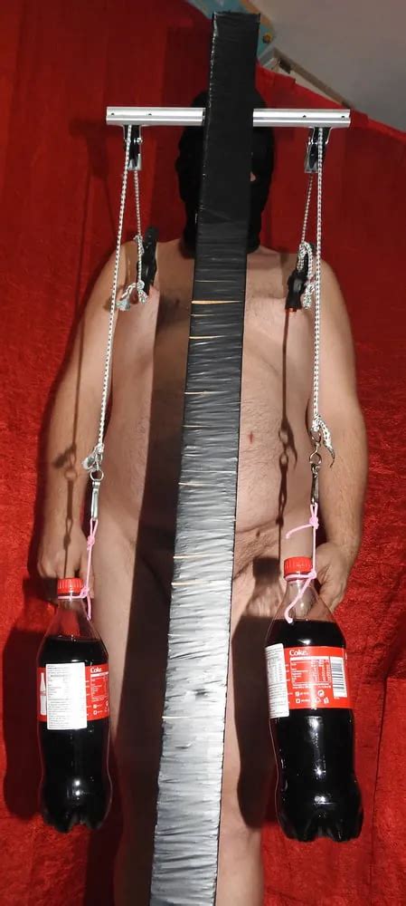 Nipples Traction Part 2 28 Pics Xhamster