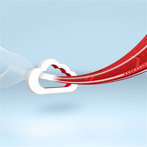 Oracle Releases A Set Of Tools To Help Customers Avoid Cloud Migration