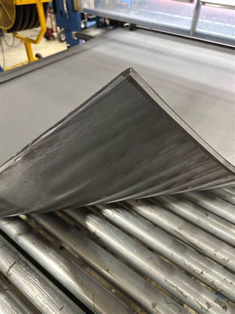 Cross Linked Polyethylene Xlpe Features Benefits And Applications