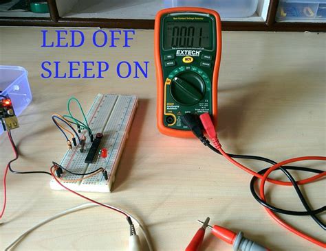 EstaciÓn MeteorolÓgica De Arduino Con EnergÍa Solar