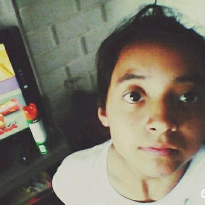 Tamara Valentina Sie Tamara Twitter