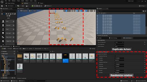 Better Editor 50 And 51 Compatible In Code Plugins Ue Marketplace