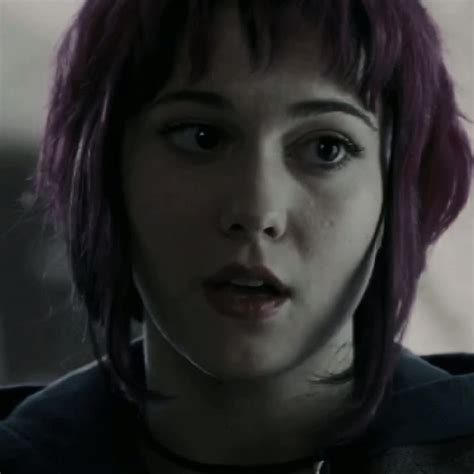 Ramona Flowers Edit Edit Scottpilgrimvstheworld