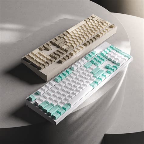 Vortex Keyboard China Vortexkeyboard China