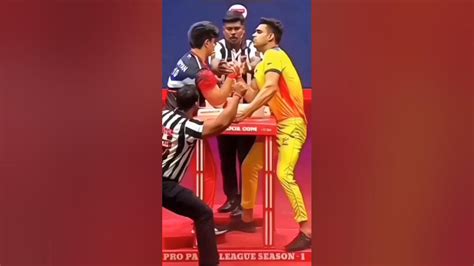 😈dheerajv⚡saryan Kandari😈 Same Meviral Shortvideo Trinding