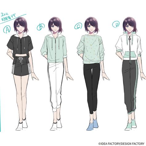 Isshiki Misa R I P Image By Wyatt Zerochan Anime Image Board