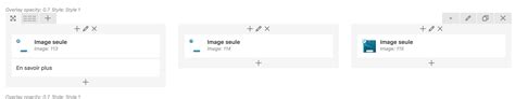 Html Wordpress Make Font Size Responsive Inside Boxes Stack Overflow