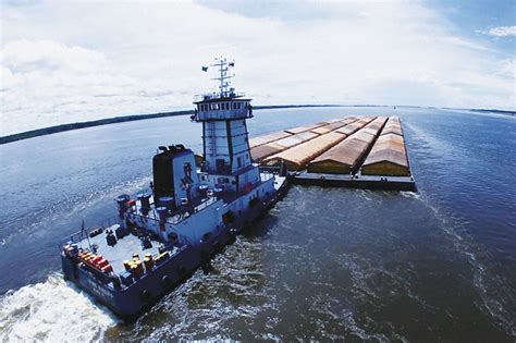 Brazil Potash Progresses Installation License And Updates Technical