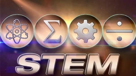 Michigan Senate Oks Stem Endorsement On High School Diplomas