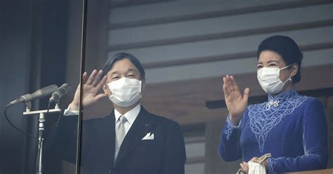 서울 한복판 또 기미가요 연주일왕 행사에서 2년째