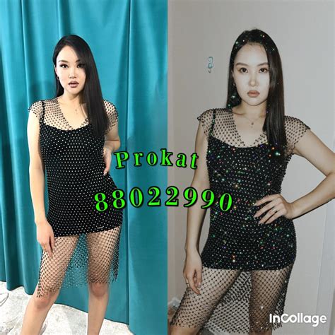 2022 2023 оны 🎄Шинэ жилийн Гоёлын Даашинзаа 👗💃Манайхаас түрээслээрэй