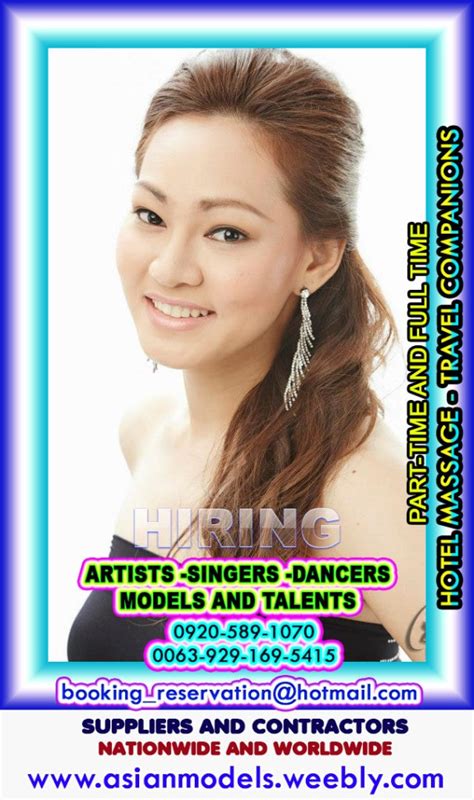 Cebu Sex Sex Cebu Cebu Sex Girls Cebu Sex Scandal Cebu Sex Video Pinay Sex Scandal Cebu