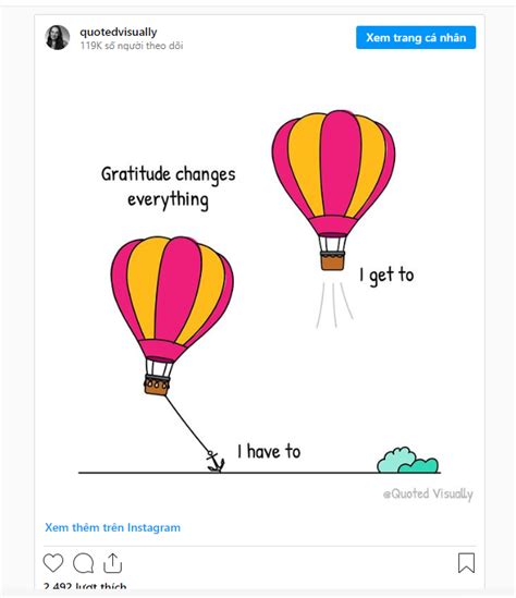 How To Embed An Instagram Post In Squarespace Summary Block