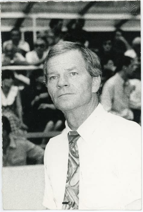 Iverieli ფოტო გაზეთ სარბიელის არქივიდან