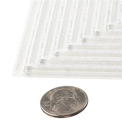 Bellagio Viola Capri Collection Glass Herringbone Mosaic Sorrent