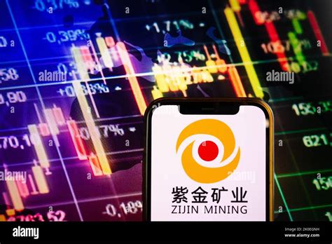 Konskie Poland September 10 2022 Smartphone Displaying Logo Of