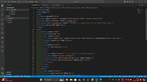 utkarsh kumar singh on linkedin hey all 👋 here i share another task of mine conferred to me by…