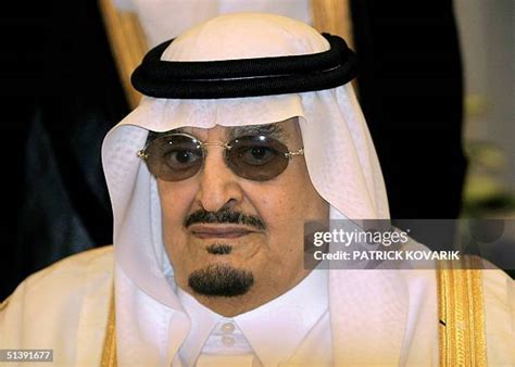 King Faisal Bin Abdul Aziz Of Saudi Arabia Photos And Premium High Res