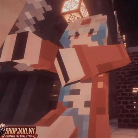 Ghim của mel trên minecraft