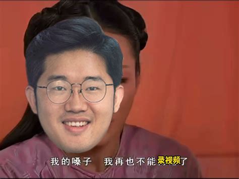 古猫丨我的嗓子 古猫丨陪你去看博物馆 古猫丨陪你去看博物馆 哔哩哔哩视频
