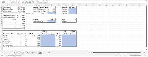 Need Help With This Project Please Everything Is Chegg