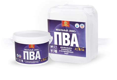 Продукция » TITAN LUXE