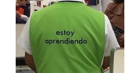 ¡cuánta Razón Yo En El Amor