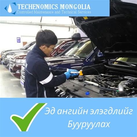 Techenomics Techenomics Mongolia Текеномикс Монгол
