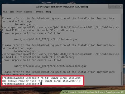 Wise Installation Wizard Silent Uninstall Java Badpuppy