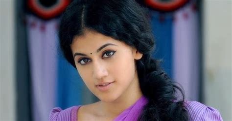 Kaama Kathaigal Tamil Kama Kathai Story