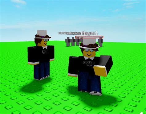 Animations Work Correctly On Client But Not On Serverother Clients