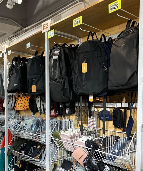 真係唔使上淘寶？淘多多逆市擴張增至7分店！黃大仙店首設手推車3000呎空間慢慢shopping Ezone
