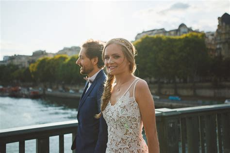 Streetfocus Photography Photographer Storyteller Mariage Couple