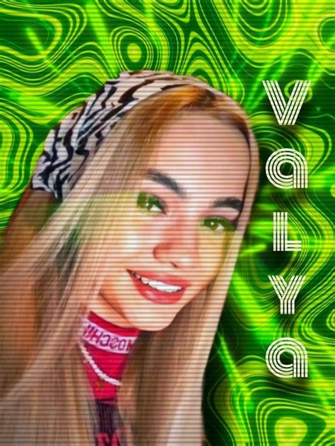 авы из тг ♡에 있는 Вⲁⲗυя Кⲁρноγховⲁ 💗님의 핀