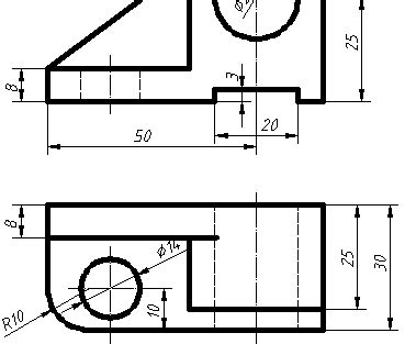 Cad Cad