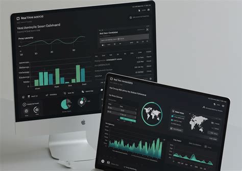 Top 7 Benefits Of Using A Smart Proxy Server In 2025