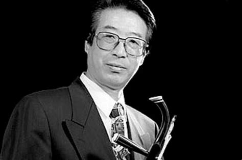 二胡“抠颤”？是不是很陌生？相信大多数二胡爱好者不知道它