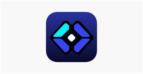 ‎thetan Market On The App Store