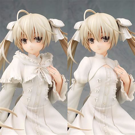春日野 穹 Ending Ver ALTER