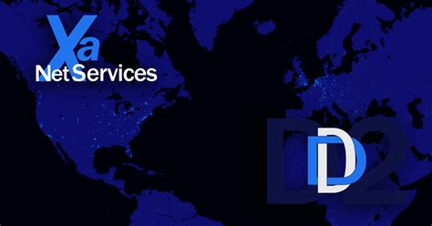 Xns Scprime Storage Provider Live Map