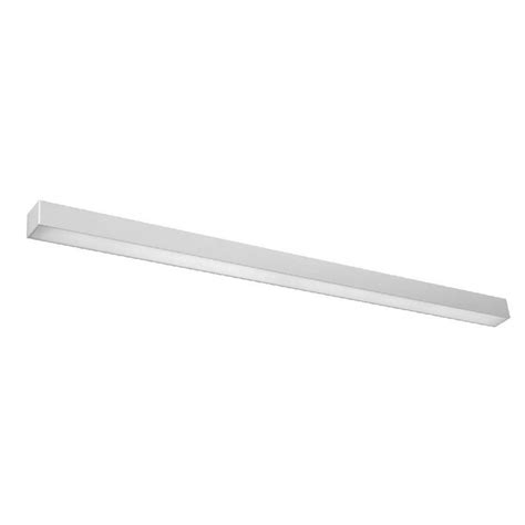 Etc Shop Led Wandleuchte Led Leuchtmittel Fest Verbaut Wandleuchte