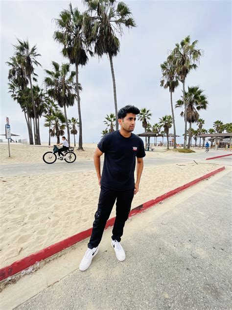 Why Github Contributions Matter 1 Shows You Work Consistently 2 Highlights Collaboration