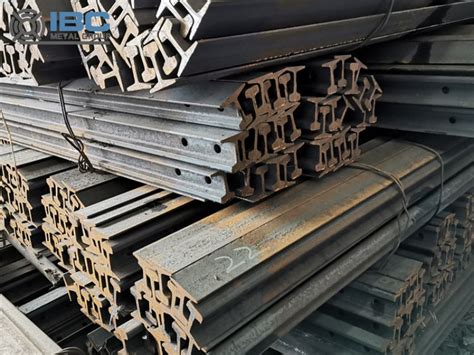 What Is Equivalent To Q235 Steel Ibc Group