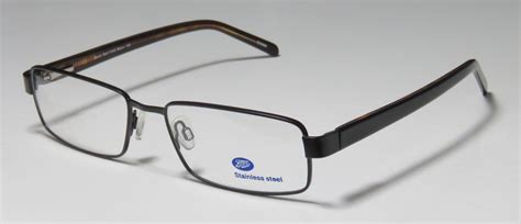 Boots Eyeglasses Luxury Designerware Eyeglasses