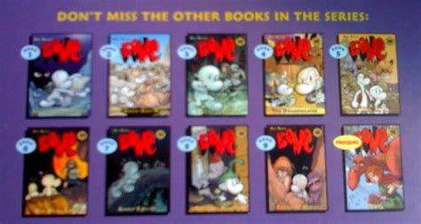 Reading Saves The Day Bone Handbook