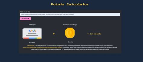 Sourodeep Chakraborty On Linkedin Day50 Thesuperioryou Day50