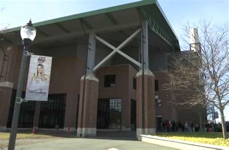 Multiple Arrests Made At Umass Blarney Blowout Wwlp